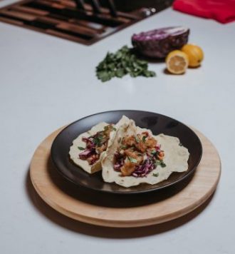 Tako ar mencas fileju - Citro.lv