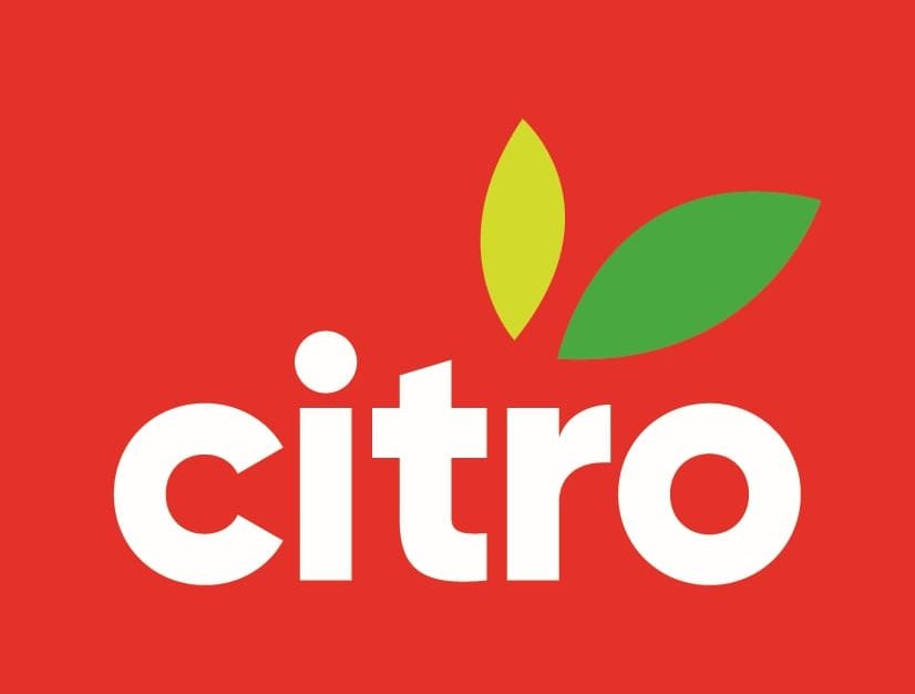 Iepērcies e-veikalā - Citro.lv